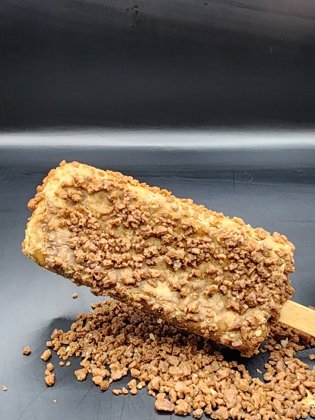 Subzero Sweets - Freeze Dried Candy – SubZero Sweets